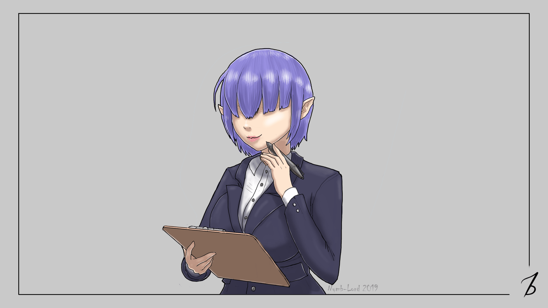 How to Use Trello to Organize Your Art References & Commissions ...