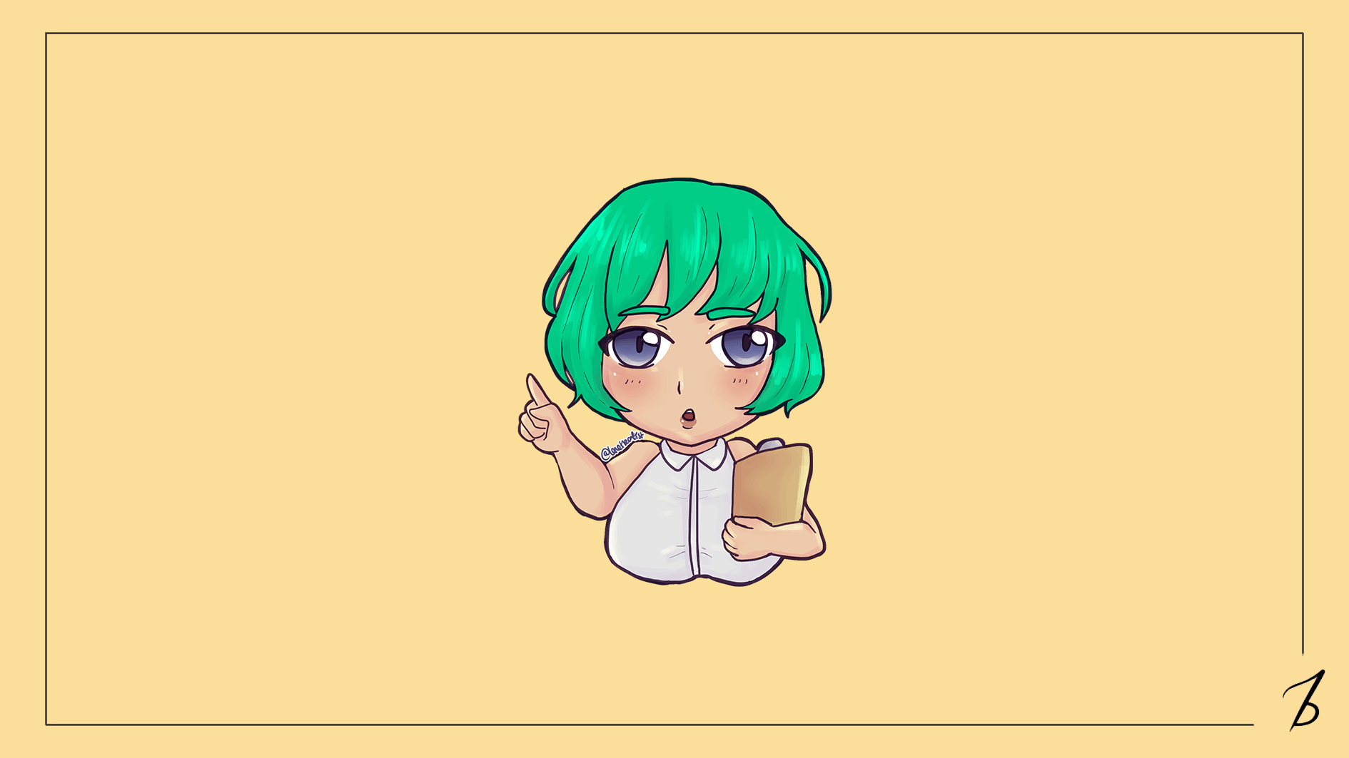 How to Build Your Unique Brand as an NSFW Artist and Stand Out - HBeats Art