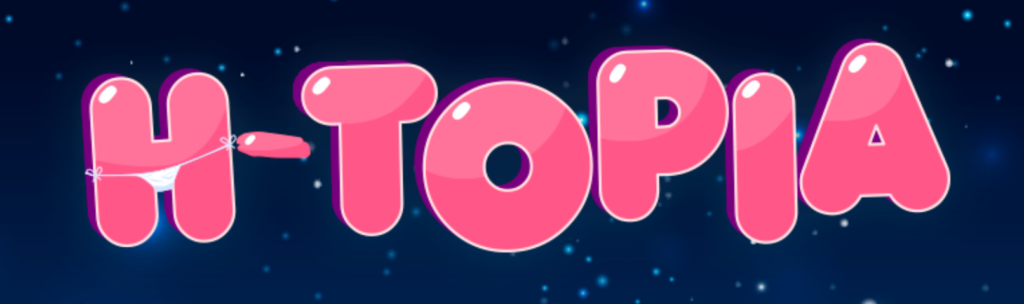 Portfolio - HBeats Art